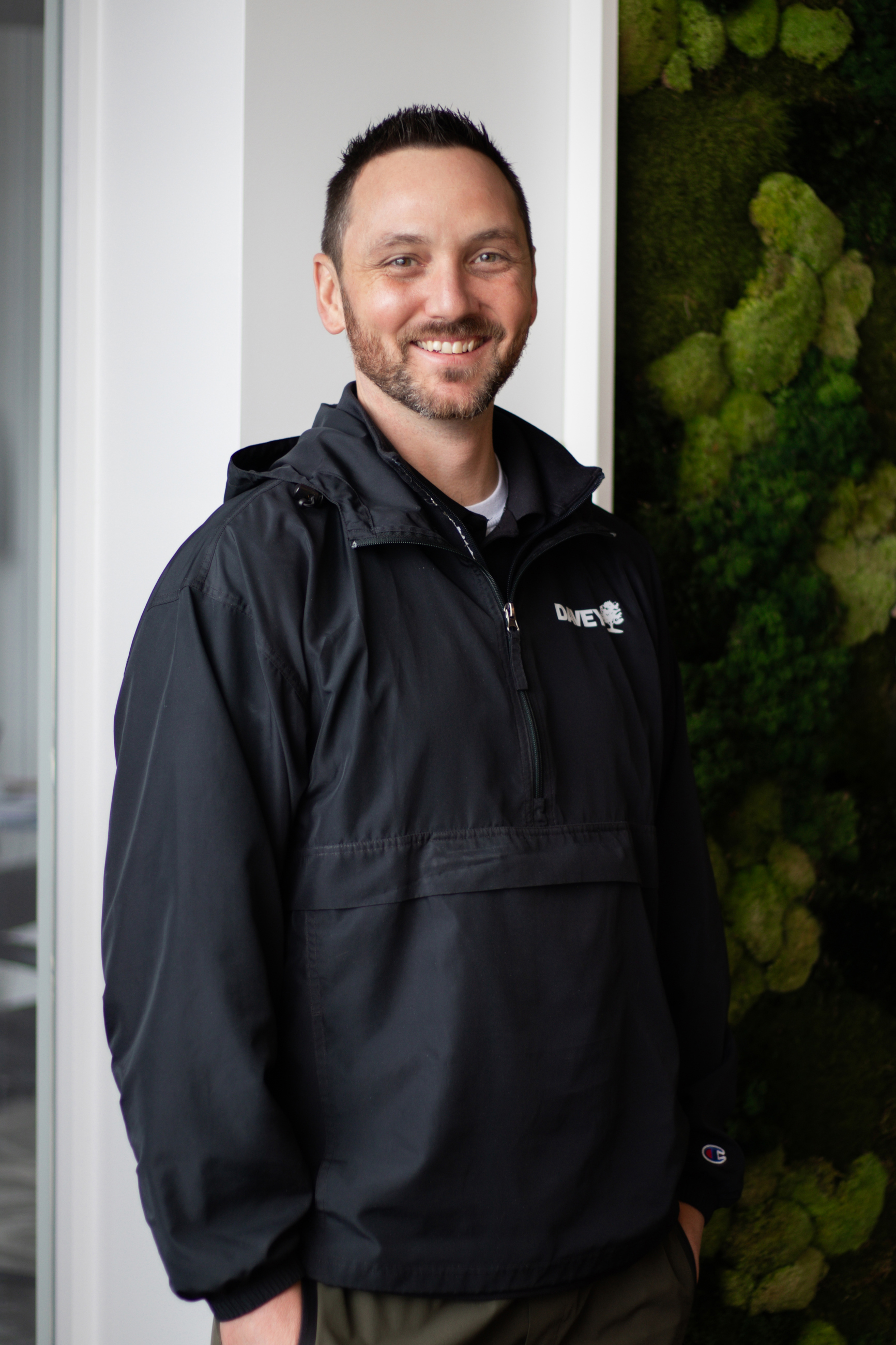 Davey Tree Care Services | East Toronto, Ontario