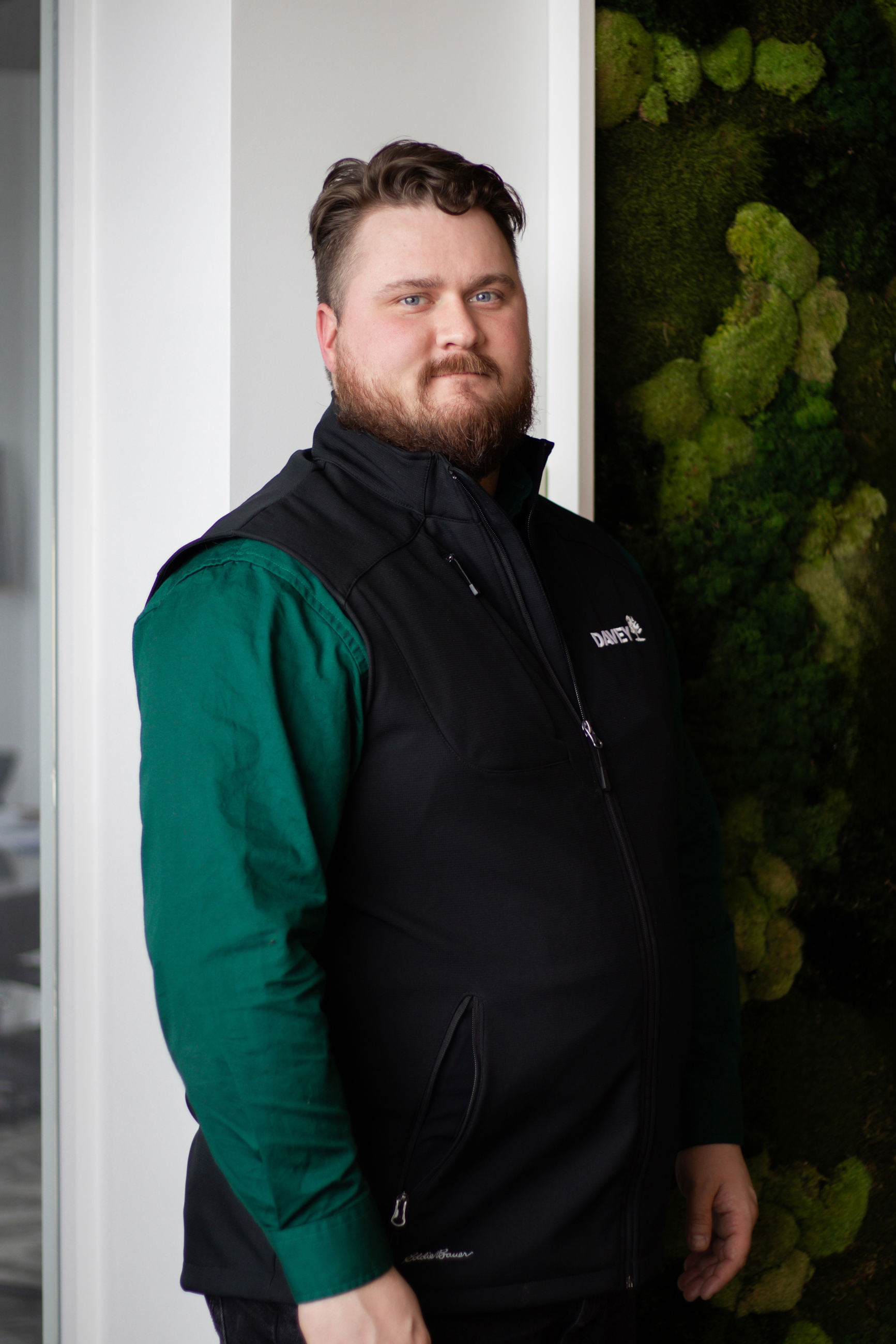 Davey Tree Care Services | Niagara, Ontario